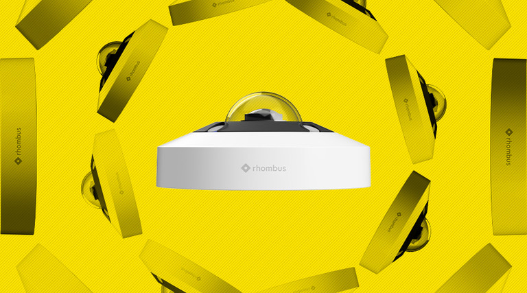 Tips & Tactics | HealthTech Magazine